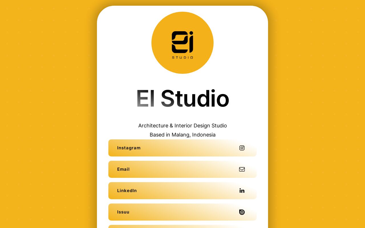 ei studio